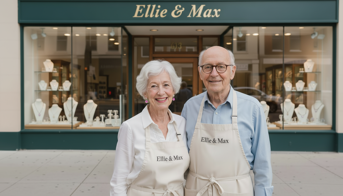 Closure Sale – Page 25 – Ellie & Max Perth